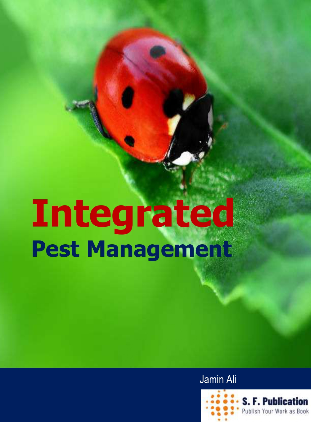 Bookshelf | APSR – PLANTA