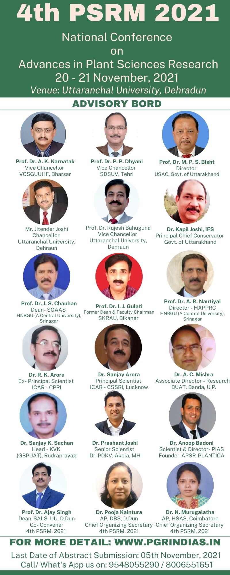 poster-psrm-2021-3 | APSR – PLANTA