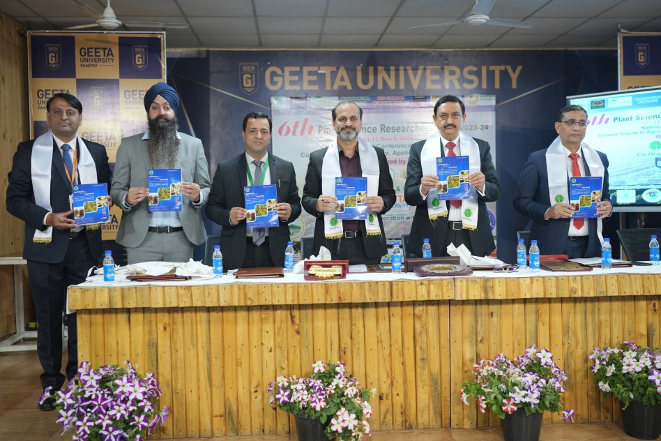 APSR – PLANTA | Plantica Group of Researchers (PGR), India